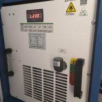 China Welding Products Laser Welding Machine 1000w 2000w 3000w Raycus IPG JPT Max Optional for sale