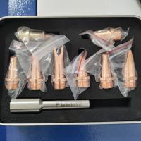 China Laser Welding Machine Advantage Eeasy Operate 1000w 1500w 3000w Hand Held Portable 3 In 1 for sale