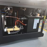 China Metal Gold Stainless Steel Metal 1500w 2000w 3000w 4 In 1 Fiber Laser Welding Machine for sale