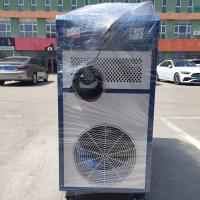 China 1000/1500/2000W Fiber Welder Cutting Cleaning Laser Welding Machines for Steel Metal for sale
