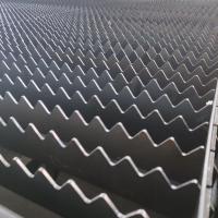 China 4000*1500 2000W Cutter CNC Fiber Laser Cutting Machine Sheet Metal for sale