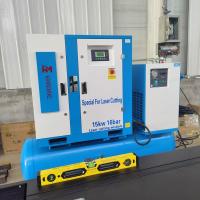 China 3015 12000w CNC Fiber Laser Cutter Laser Sheet Cutting Machine for sale