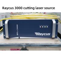 China Fiber Metal Laser Cutting Machine For Advertising Industry Signboards Ad Frames for sale