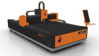 China 3015 Steel Laser Cutting Machine Fiber Laser Cutting Machine For Metal for sale