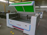 China 1390 150W CO2 Laser Engraving Machine Small Laser Cutting Machine For Wood for sale