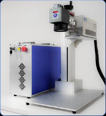 China 3D Laser Inner Engraving Machine for Artificial crystal and high borosilicate glass for sale