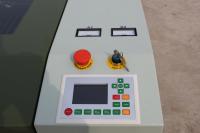 China 1300*900mm Laser Cutting Machine With 2 Heads 130W 150W Acrylic Wood MDF for sale
