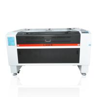 China 1390 1300*900 CO2 Laser Engraver 130W 150W For Fabrics Leather Wood for sale