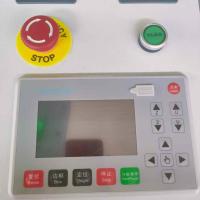 China 130W 150W CO2 Laser Cutter And Engraver With 4 Heads For Acrylic MDF Glass for sale