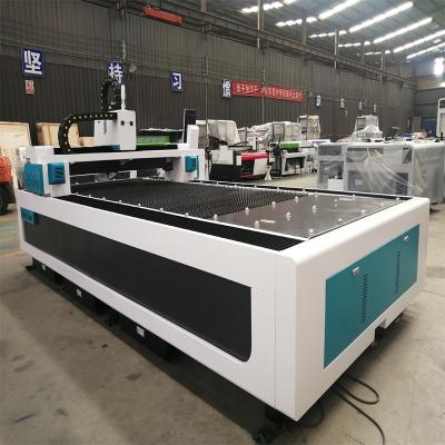 China Fiber Metal Laser Cutting Machine For Advertising Industry Signboards Ad Frames for sale