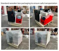China Air Cooled 1500W-6000W Handheld Laser Welding Machine For Metal Fabrication for sale