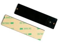 China PCB UHF Anti-metal Tag for sale