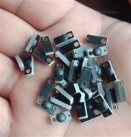China PCB UHF Anti-metal Tag for sale