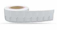 China Flexible Anti-metal Tag for sale