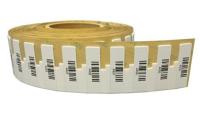 China Flexible Anti-metal Tag for sale