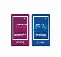 China Original Keycard for sale