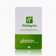 China Original Keycard for sale
