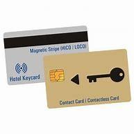 China Original Keycard for sale