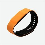 China Customized Hotel Wristband for sale