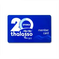 China Recycled PVC Card for sale