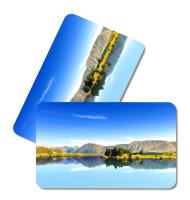 China FUDAN F08 Card for sale