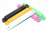 China ABS UHF Anti-metal Tag for sale