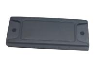 China ABS UHF Anti-metal Tag for sale