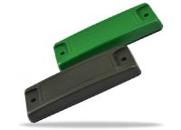 China ABS UHF Anti-metal Tag for sale