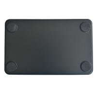 China Desktop EM4305 EM4100 USB 125KHz RFID Card Reader Writer for sale