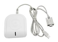 China ISO15693 RFID Card Reader Writer for sale