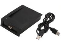 China 9600bit 2  S 2048 RFID Card Reader Writer for sale