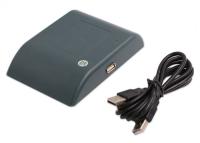 China S50 S70 F1108 13.56MHz HF RFID Card Reader Writer for sale