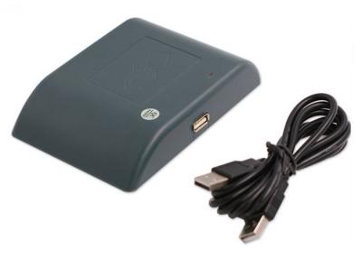 China S50 S70 F1108 13.56MHz HF RFID Card Reader Writer for sale