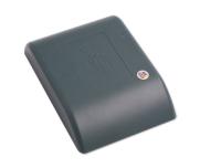 China S50 S70 F1108 13.56MHz HF RFID Card Reader Writer for sale