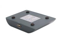 China S50 S70 F1108 13.56MHz HF RFID Card Reader Writer for sale