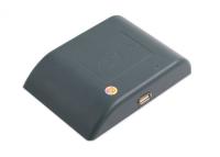 China S50 S70 F1108 13.56MHz HF RFID Card Reader Writer for sale