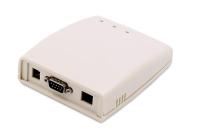 China Integrated Contactless RFID Card Reader Writer For Labels for sale