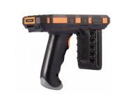 China IP65 RFID Card Reader Writer for sale