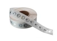 China HF/NFC 13.56 MHz RFID Inlays for sale