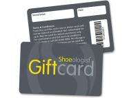 China Wholesale Cheap Gift Card for sale
