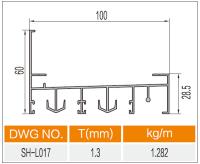 China Tanzania for sale