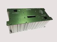 China Polishing Machining Aluminum Parts Anodized Aluminum Digital Shell for sale