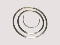 China Mill Finish T5 Temper Cnc Aluminium Profile Thickness 0.8 - 5.0 Mm for sale