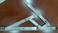 China High-Torque Casement Window Adjustable Window Friction Stay for sale
