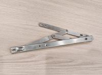China High-Torque Casement Window Adjustable Window Friction Stay for sale