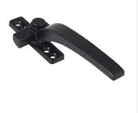 China Factory Manufacturer Aluminium Casement Window Handles for sale