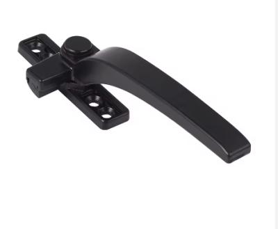 China Factory Manufacturer Aluminium Casement Window Handles for sale