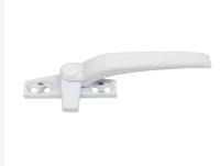 China Factory Manufacturer Aluminium Casement Window Handles for sale