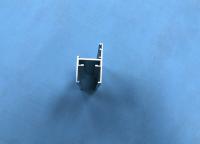 China T6 Aluminium Window Extrusions 28mm Leg Anti Corrosive for sale