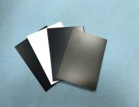 China 28mm Casement Windows Profiles 6063 6060 6061 Alloy 54mm Aluminium Mullion for sale